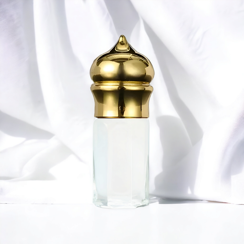 Amber Tahara – AMAFHH