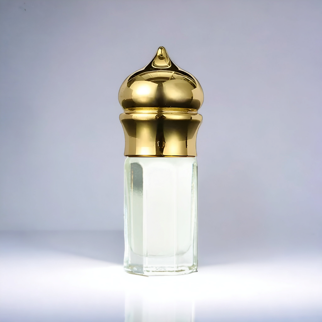 Cipher Colonia – AMAFHH