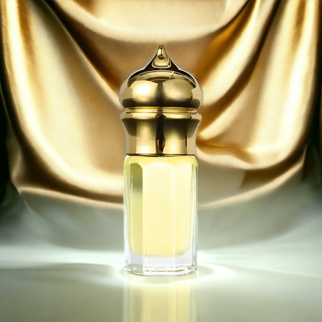 Cuir Tobacco – AMAFHH