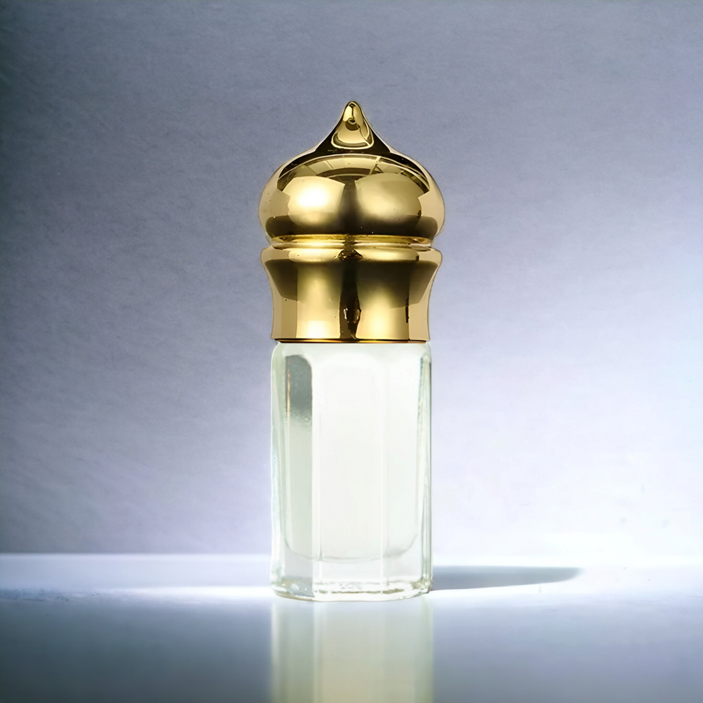 Dubai Blend – AMAFHH