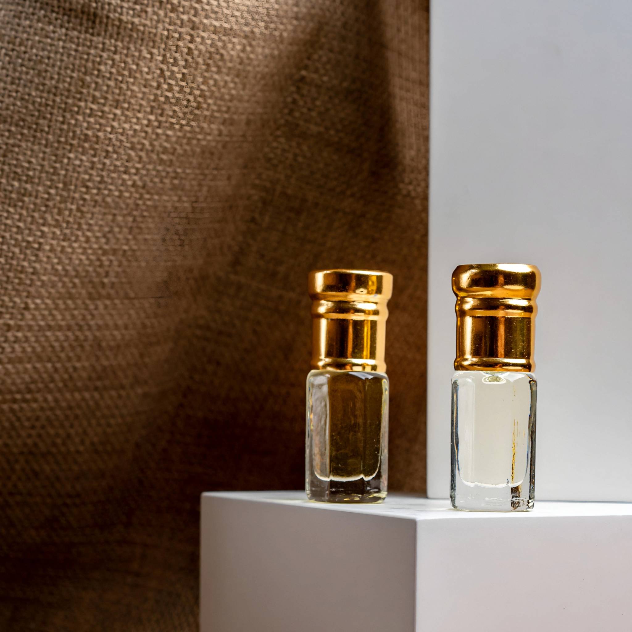 Opulent Rose – AMAFHH