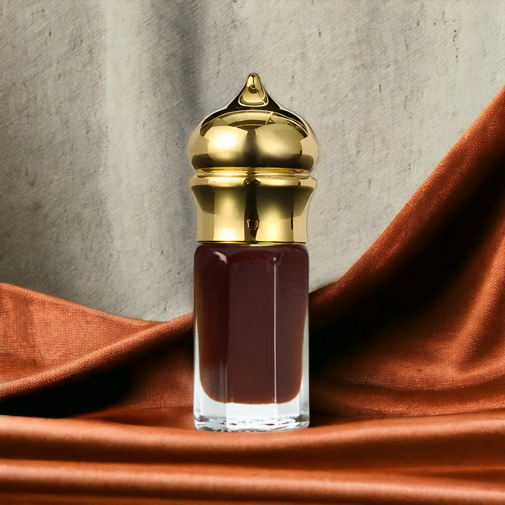 Oud Philippine Super – AMAFHH