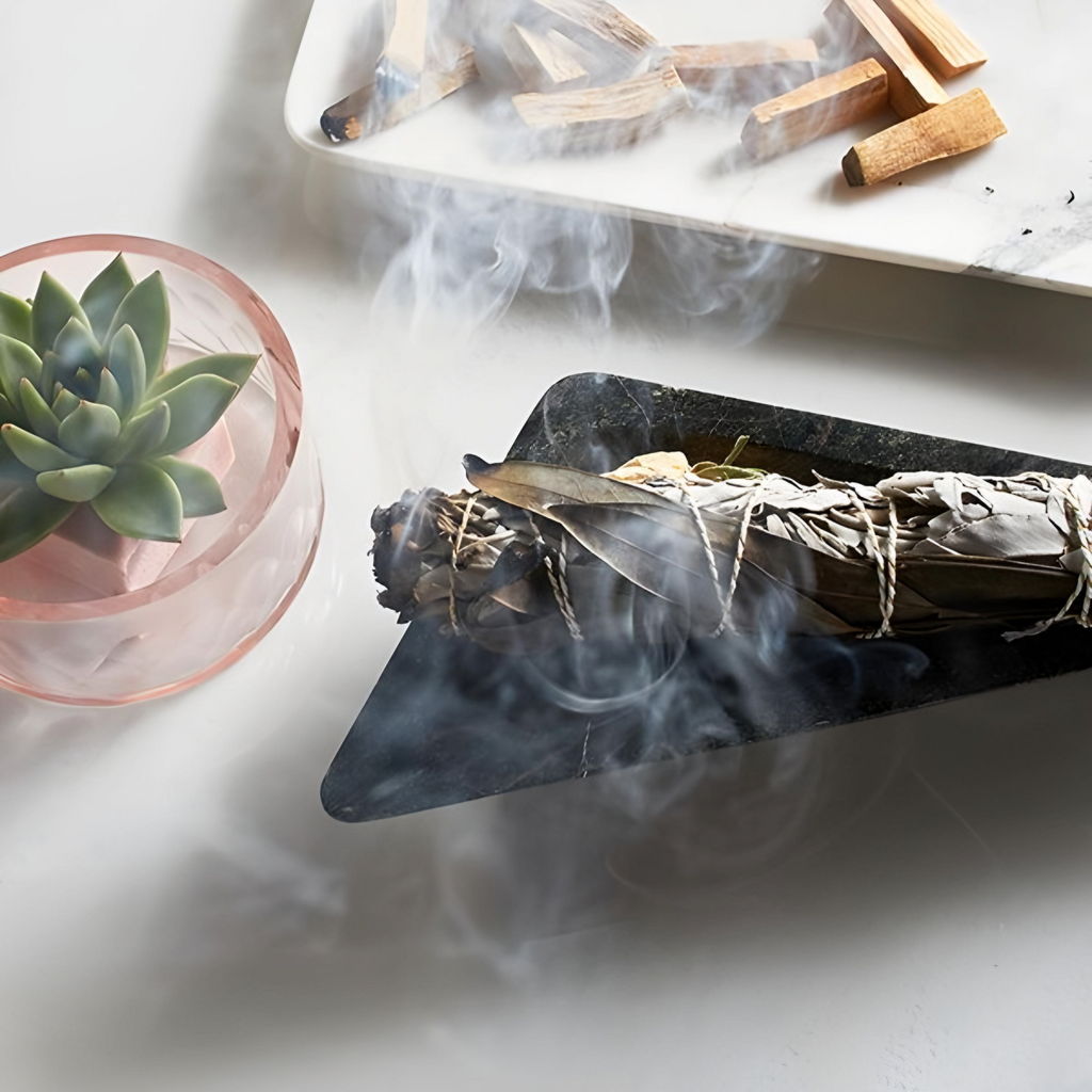 Himalayan Dried Sage Leaves – AMAFHH