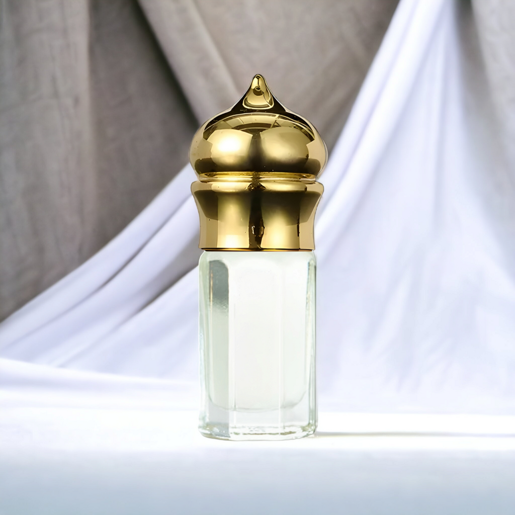 Sultan Al Arab – AMAFHH