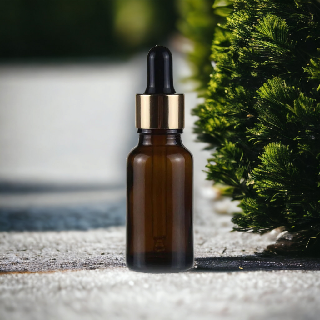 Virginia Cedarwood Essential Oil – AMAFHH