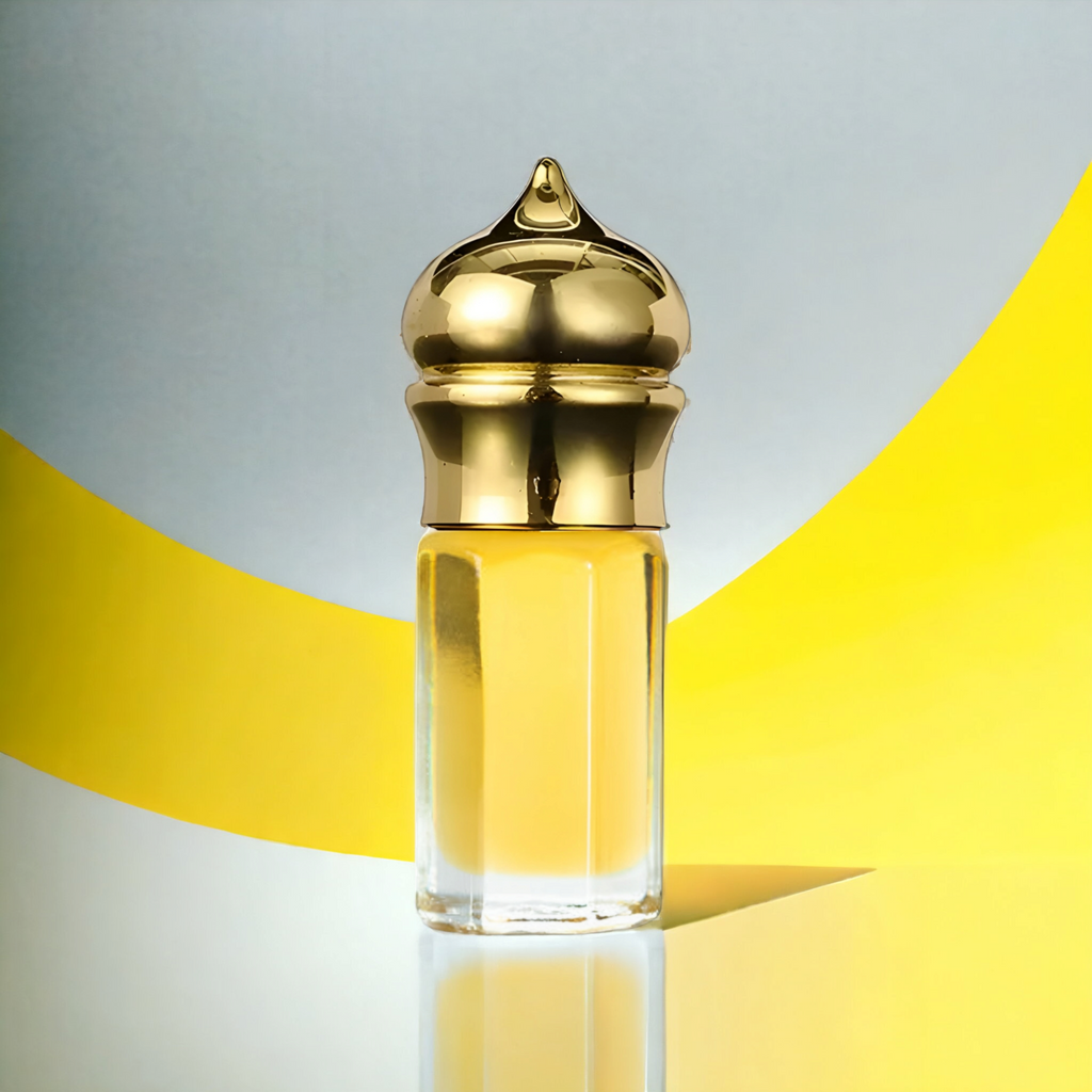 Oud Africa – AMAFHH